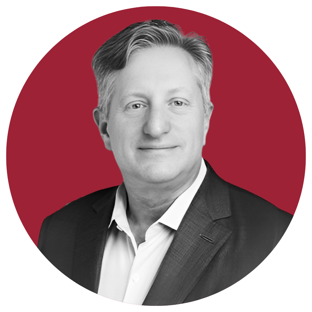 Purchase a Webcast Replay!